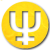 Primecoin XPM logo