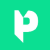 Print Protocol PRINT logo