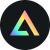 Prism PRISM logo