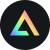 Prism PRISM logo