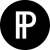 Privacy PRV logo