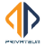 PRIVATEUM INITIATIVE PRI logo
