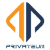 PRIVATEUM INITIATIVE PRI logo