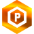 Privateum PVM logo