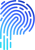 Privix PRIVIX logo