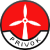 Privok Green Enegry PVK logo
