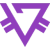 PRIZM PZM logo