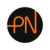 Probably Nothing PN logo