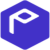 Probit Token PROB logo