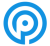 Profit Bank PBK logo