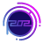 Project 202 P202 logo