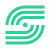 SHILL Token SHILL logo
