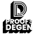Proof of Degen BNB2.0 logo