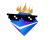Proof Of Memes - Ethereum ETH2.0 logo