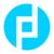 Props Token PROPS logo