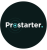 ProStarter PROT logo