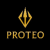 Proteo DeFi PROTEO logo