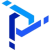Proton Token PTT logo