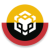 pSTAKE Staked BNB