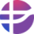 PsyOptions PSY logo