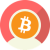 pTokens BTC PBTC logo