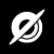 PublicAI PUBLIC logo