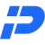 PumaPay PMA logo