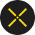 Pundi X NPXS logo