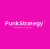PunkStrategy