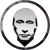 PutinCoin PUT logo