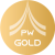 PW-GOLD