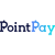 PXP Token PXP logo