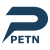 Pylon Eco Token PETN logo