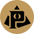 Pyram Token PYRAM logo