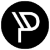 PYRIN PYI logo