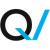 QANplatform QANX logo