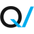 QANplatform QANX logo