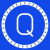 QASH QASH logo