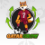 QatarGrow QATARGROW logo