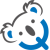Qawalla Token