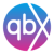 qiibee QBX logo