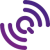 QLINK QLC logo