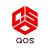QOS Chain QOS logo