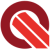 Qredit XQR logo