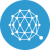 Qtum QTUM logo