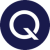 QuadrantProtocol EQUAD logo