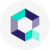 Quant QNT logo