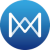 QuarkChain QKC logo