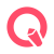 Quartz QTZ logo