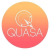 Quasacoin QUA logo